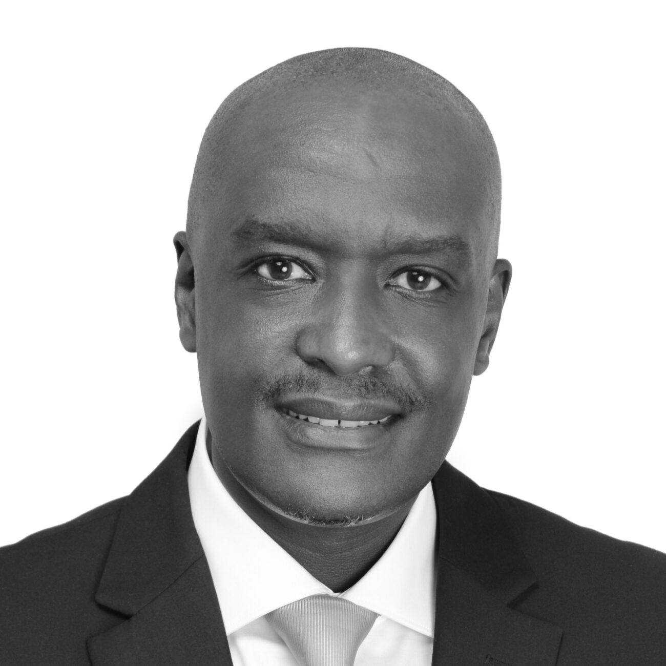 OUR FIRM - Group Shumba